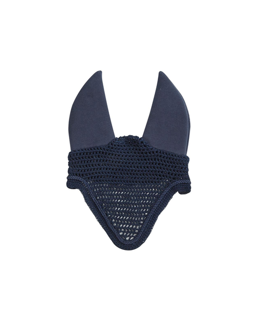 Weatherbeeta Sound Proof Ear Bonnet - Horse-Bridles : Richmond Saddlery ...