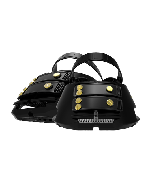 Scoot Boots - Horse Care-Farrier Tools & Studs : Richmond Saddlery ...