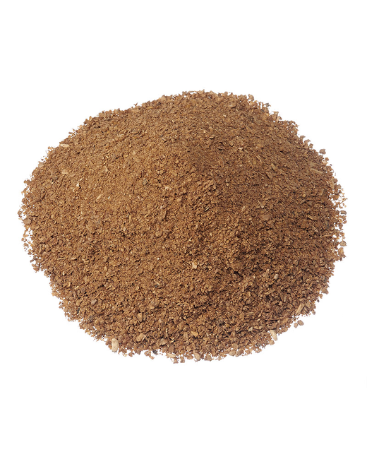 Yeast Diamond VXPC 1.5kg - Horse Care-Horse Feed & Supplements ...