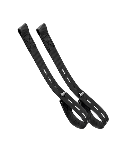 Wintec Webbers Childs - Saddles & Accessories-Kids Saddles : Richmond ...