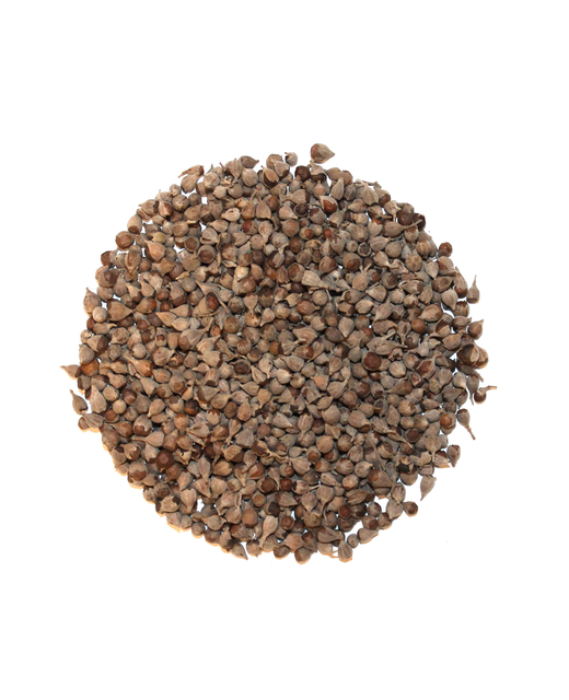 Chaste Tree Berries 1KG - Horse Care-Horse Feed & Supplements ...