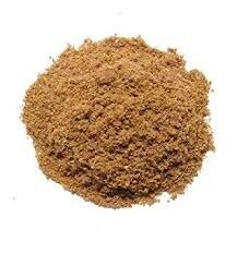 Devils Claw Powder 1kg - Horse Care-Horse Feed & Supplements : Richmond ...