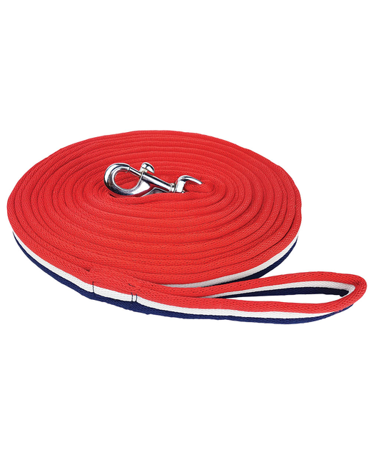 Brite Lunge Lead - Horse-Lunging & Training Equipment : Richmond ...