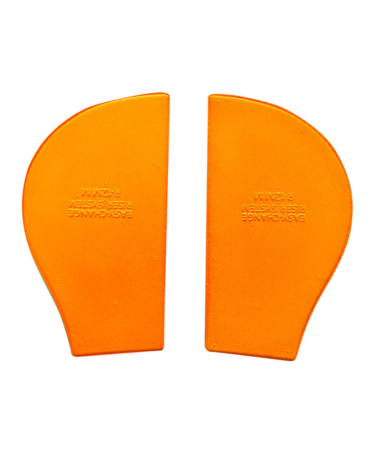 Easy Change Riser System - Saddles & Accessories-Saddle Accessories ...