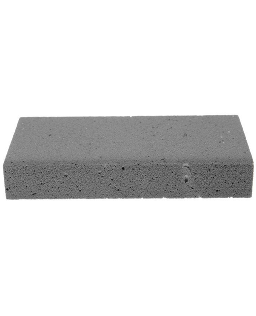 Grooming Blocks - Horse Care-Grooming Brushes : Richmond Saddlery ...