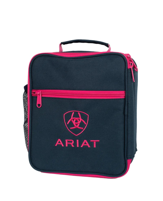 Ariat Lunch Box - Rider-Bags & Luggage : Richmond Saddlery - Ariat